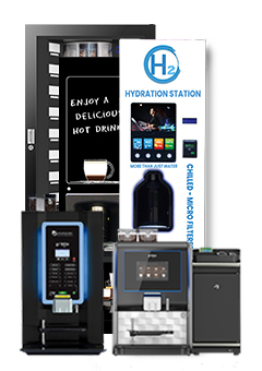 Westomatic Parts Catalogue