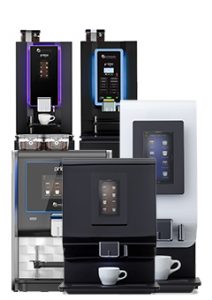 Westomatic Parts Catalogue
