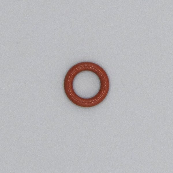 O Ring – Espresso Brewer – Westomatic