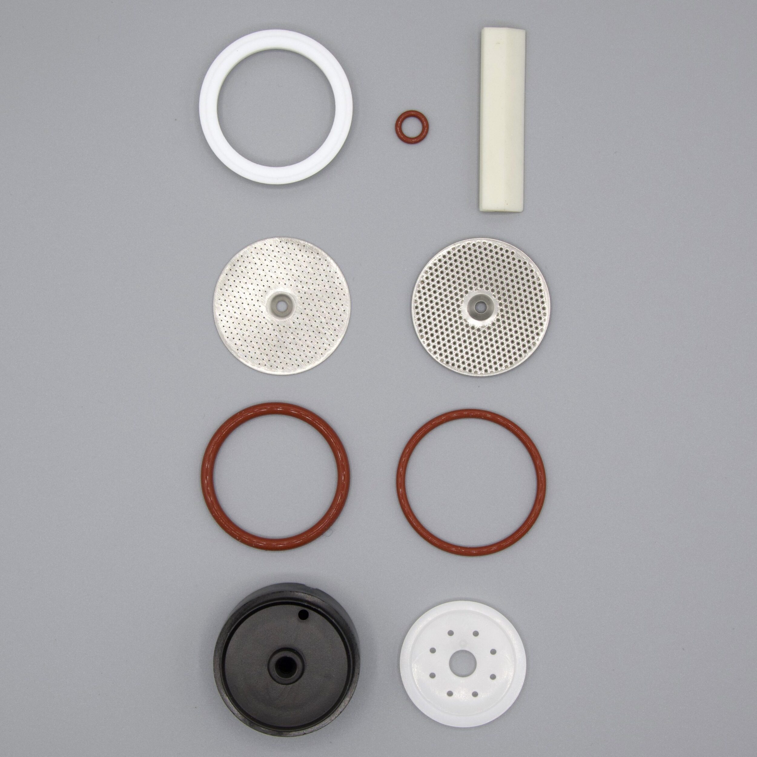 44mm Service Kit – HPB – Westomatic
