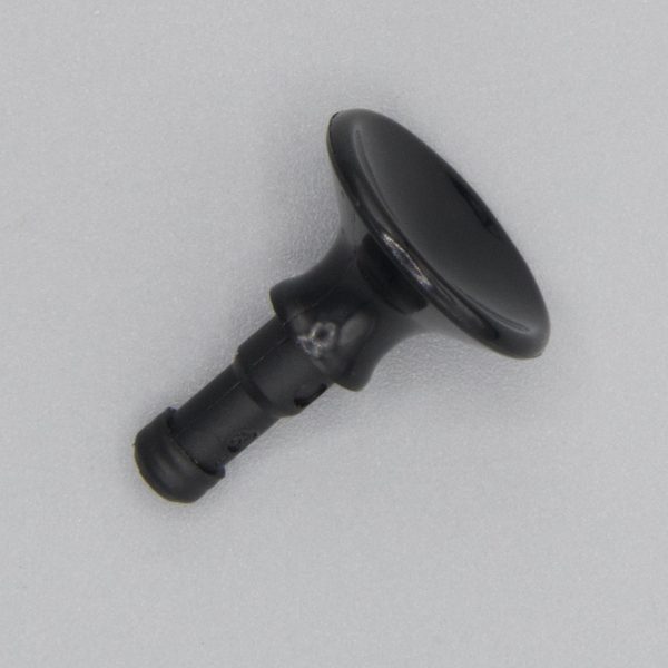 Nylatch Plunger – Westomatic