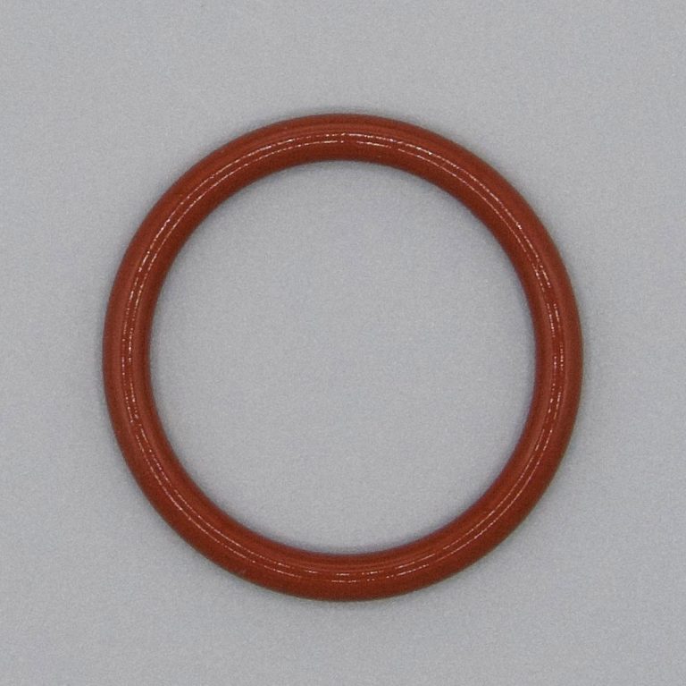 O Ring – 37mm Espresso Brewer – Westomatic