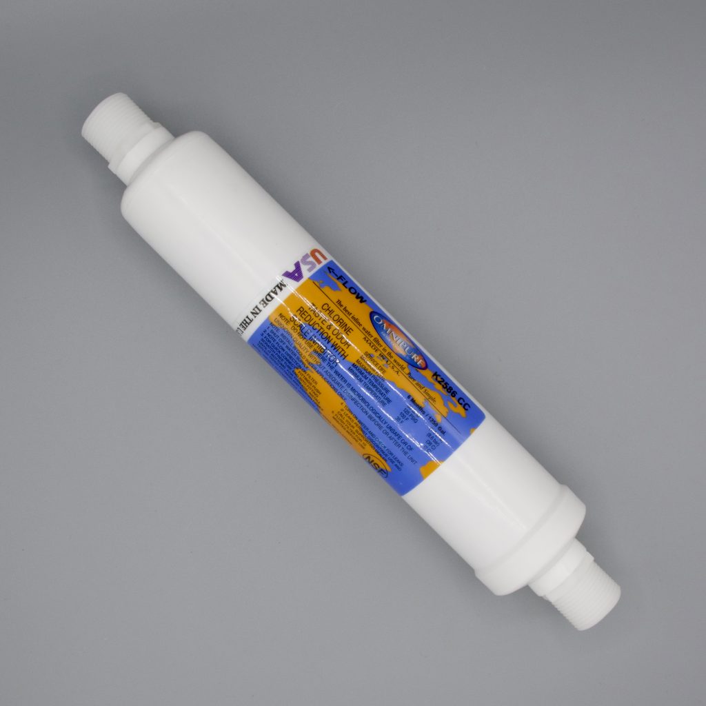 Primo Parts – Westomatic