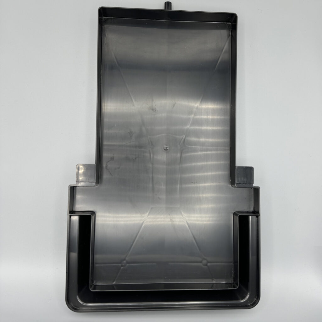 Drip Tray – Primo Mini – Westomatic