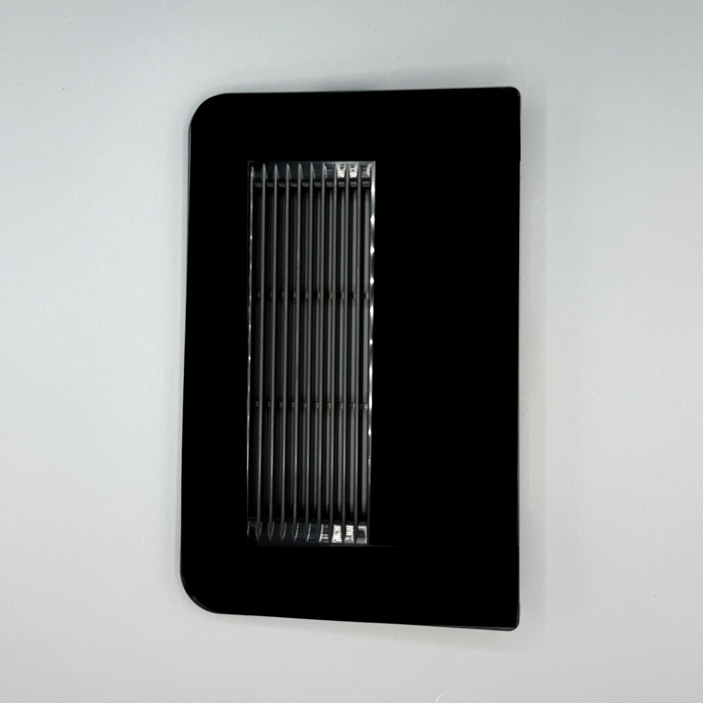 Primo Parts – Westomatic